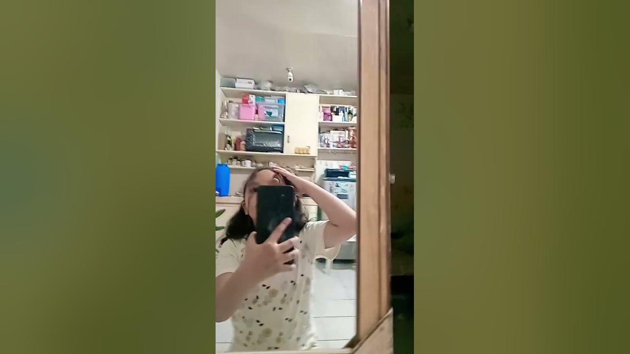 February 7, 2025 - YouTube