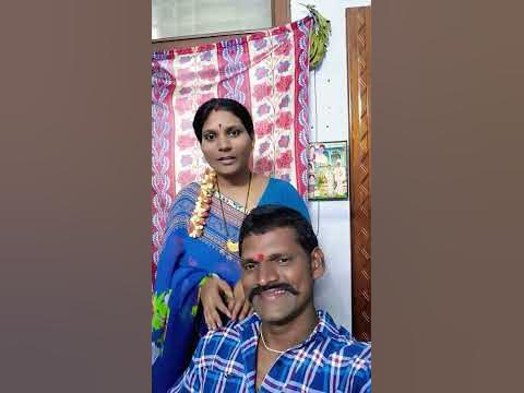 తుమ్మెద ఓ తుమ్మెద🧑‍🤝‍🧑👨‍ ️‍👨 please subscribe my my channel నచ్చితే ...