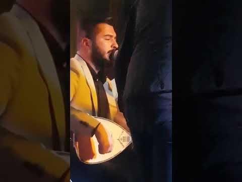 AYCAN ÖNER ÖF 2022