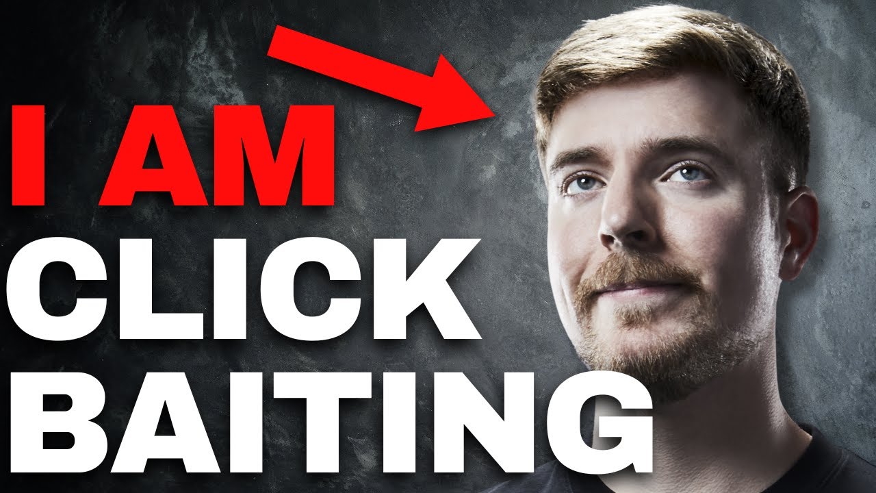 Jake Hole – LGBT (OFFICIAL Music Video) - YouTube