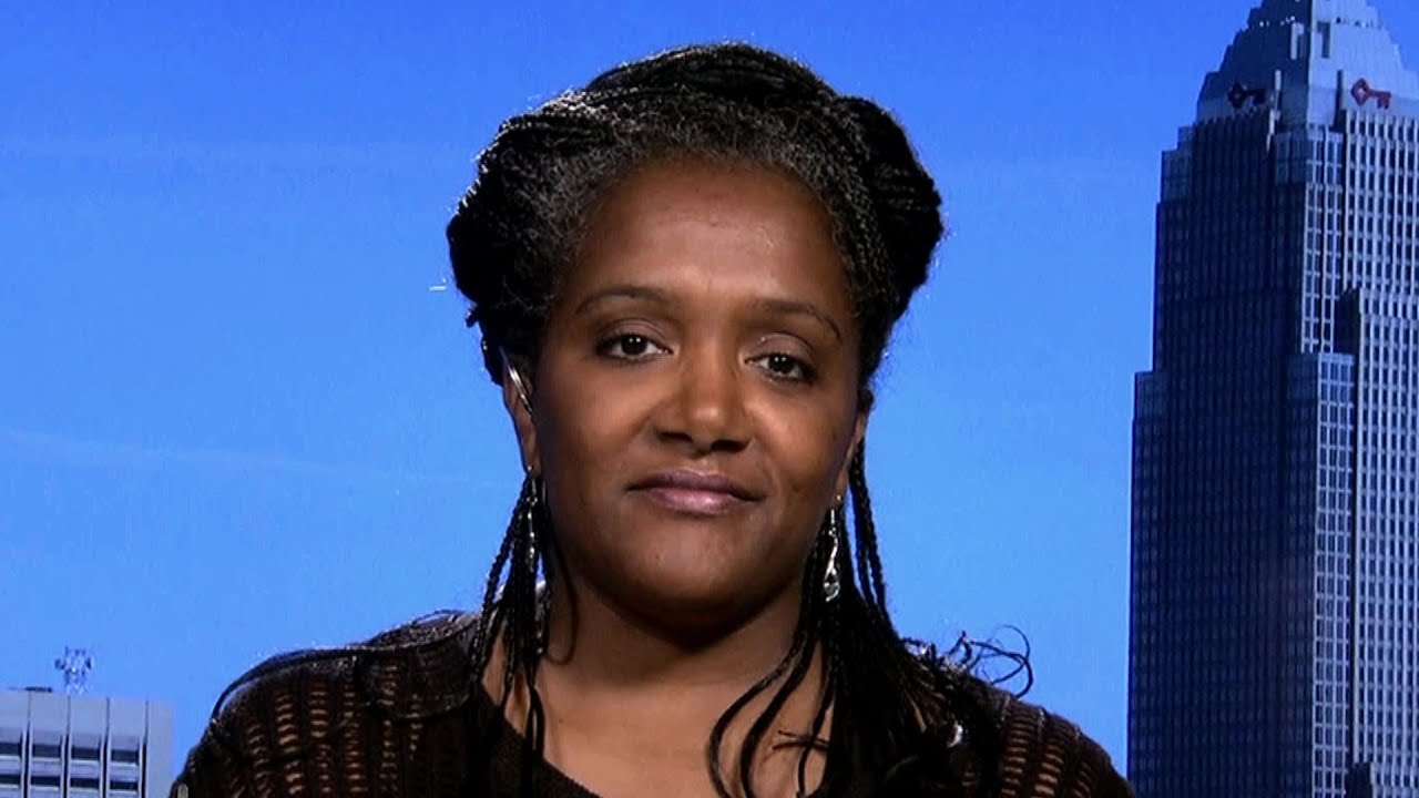 An NFL Wife Tells Her Story: Intimidated Spouses Followed "Code of ...