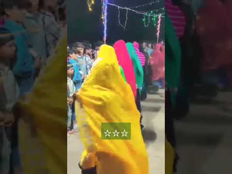 vk buriya rigni vaveli