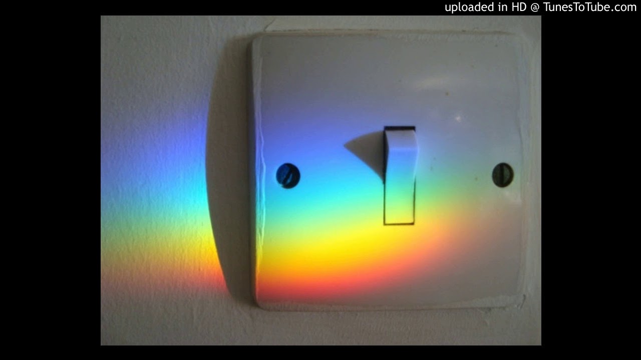 The Orb Rework Mad Professor ‎– Beyond The Realms Of The Orb - YouTube