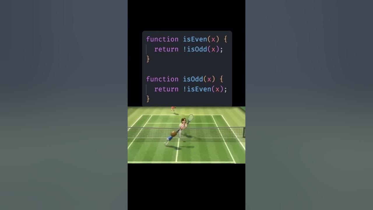Stackoverflow Exception Coding Programming Codingmeme