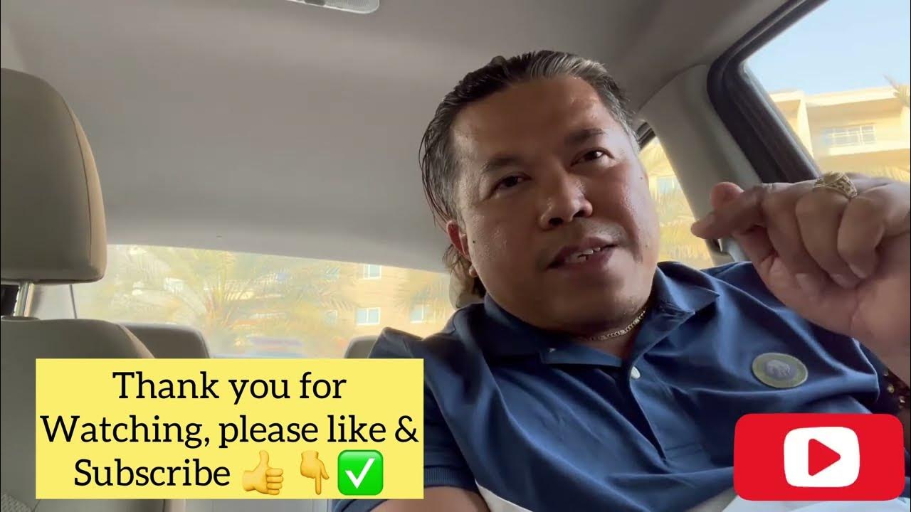 QA/QC Instrumentation Interview Questions for your information and ideas - YouTube