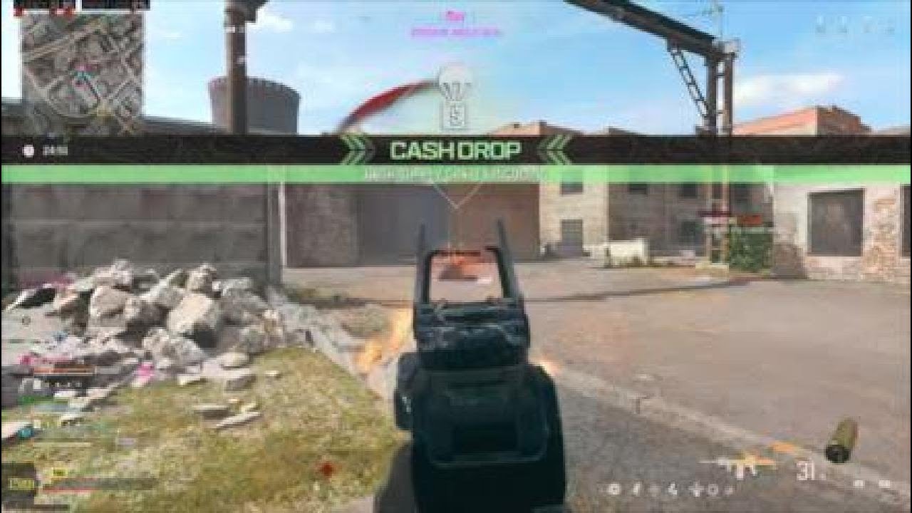 How to DEAL with stackers..🤣 - YouTube