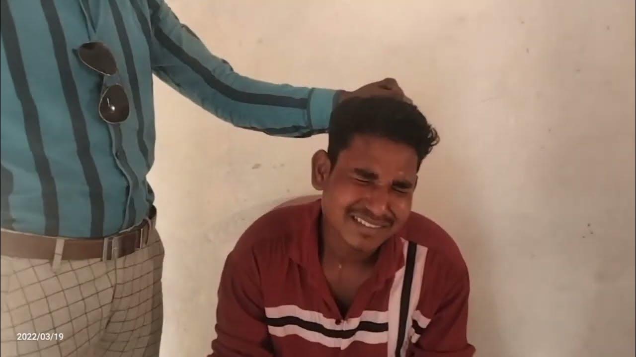 CID Marathi . Full Episode 1 New CID Marathi. 🎞️🚓🚔🎬 #cid - YouTube