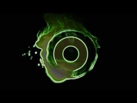 Sub Focus - Rock It.