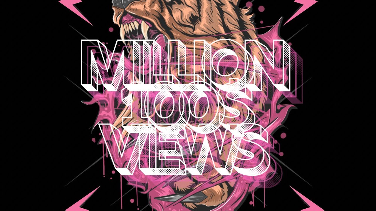 It’s made by kunal K U N A L W R L || Official Rap - YouTube