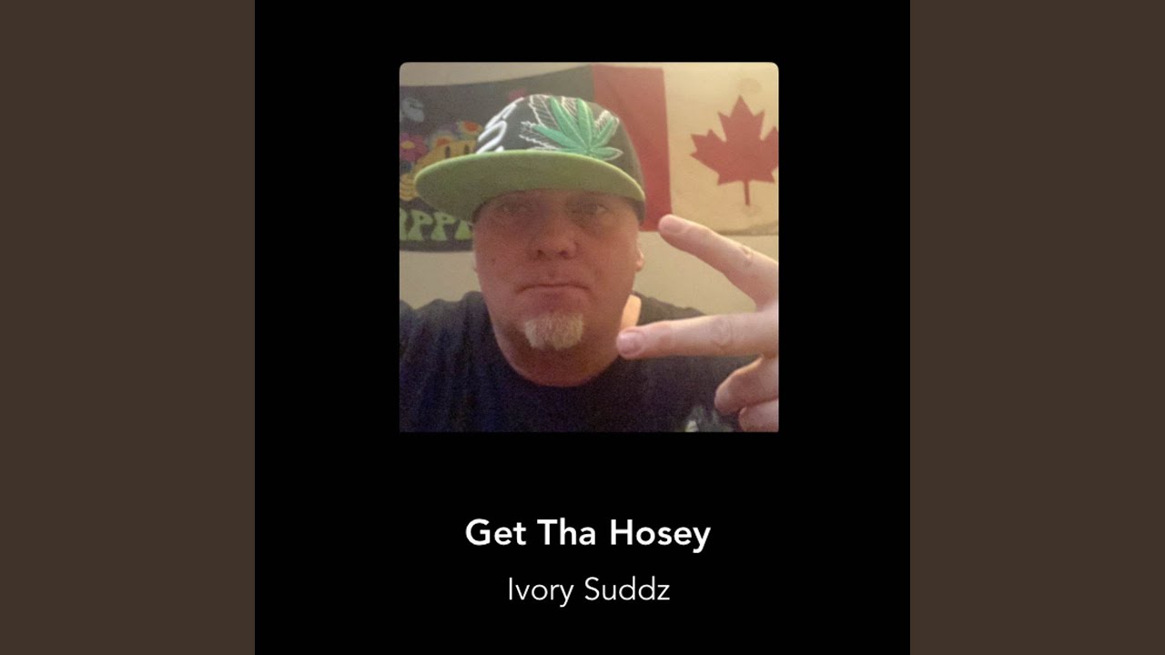 Get Tha Hosey - YouTube