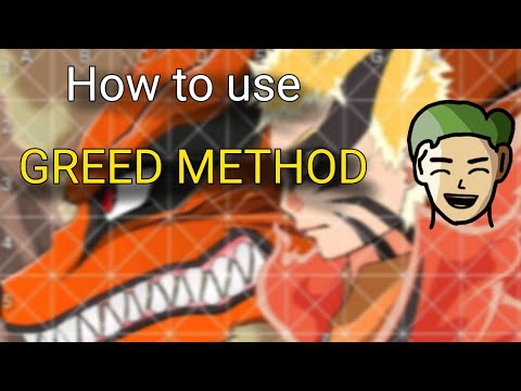 How to use Greed method for drawing😀| Good or bad| @Suju_Sense @Temper ...