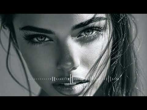 ARION - Stay But Not Real (Original Mix)