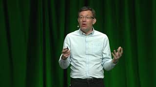 Henry Timms - New Power Leadership Authority - Stern Strategy Group