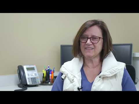 What Colleges Offer Automotive Engineering Technology