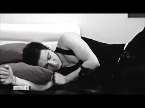 KumraL ' İki Kelime Bir Cümle