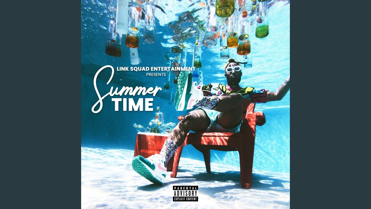 Summer Time - YouTube