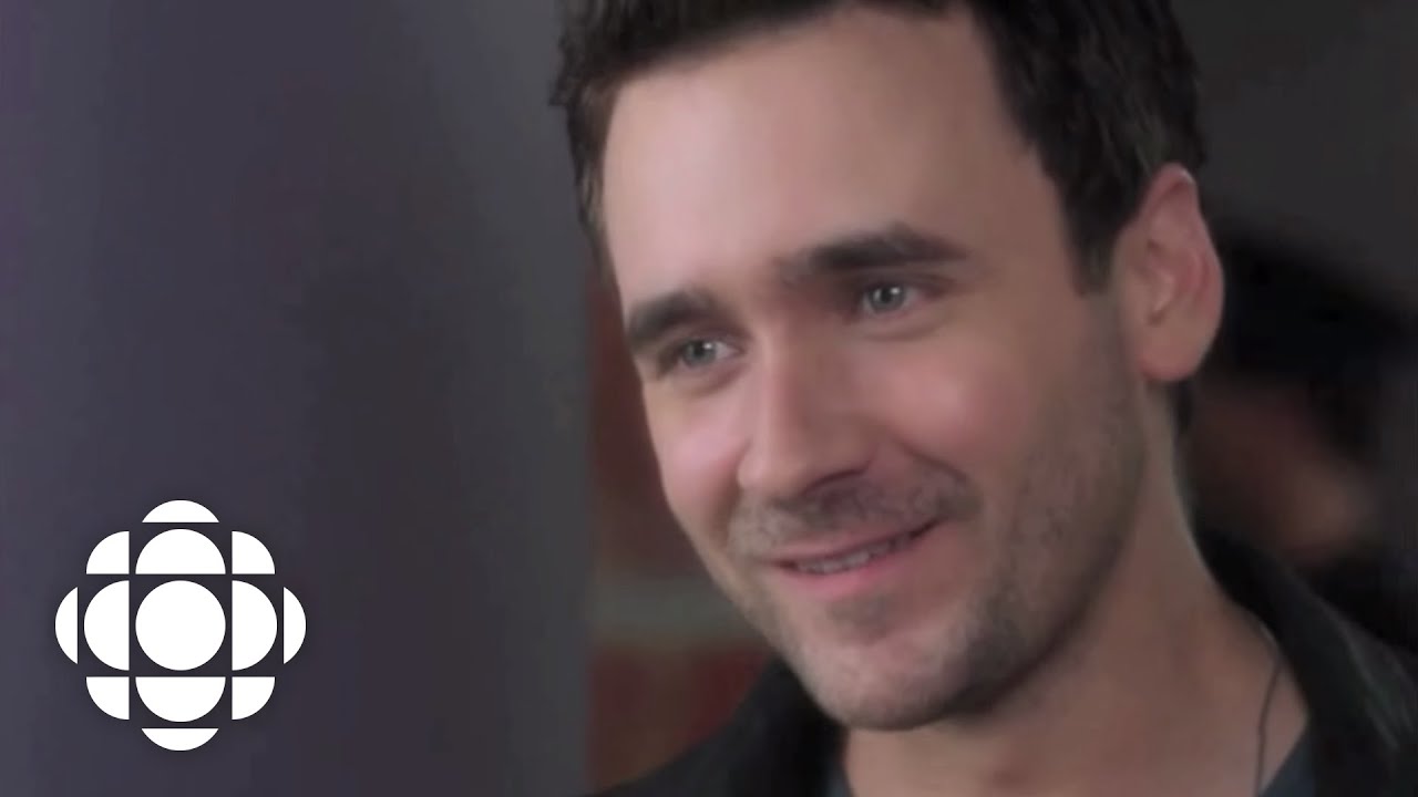 CBC Connects: CBC Connects you with Republic of Doyle | CBC Connects ...
