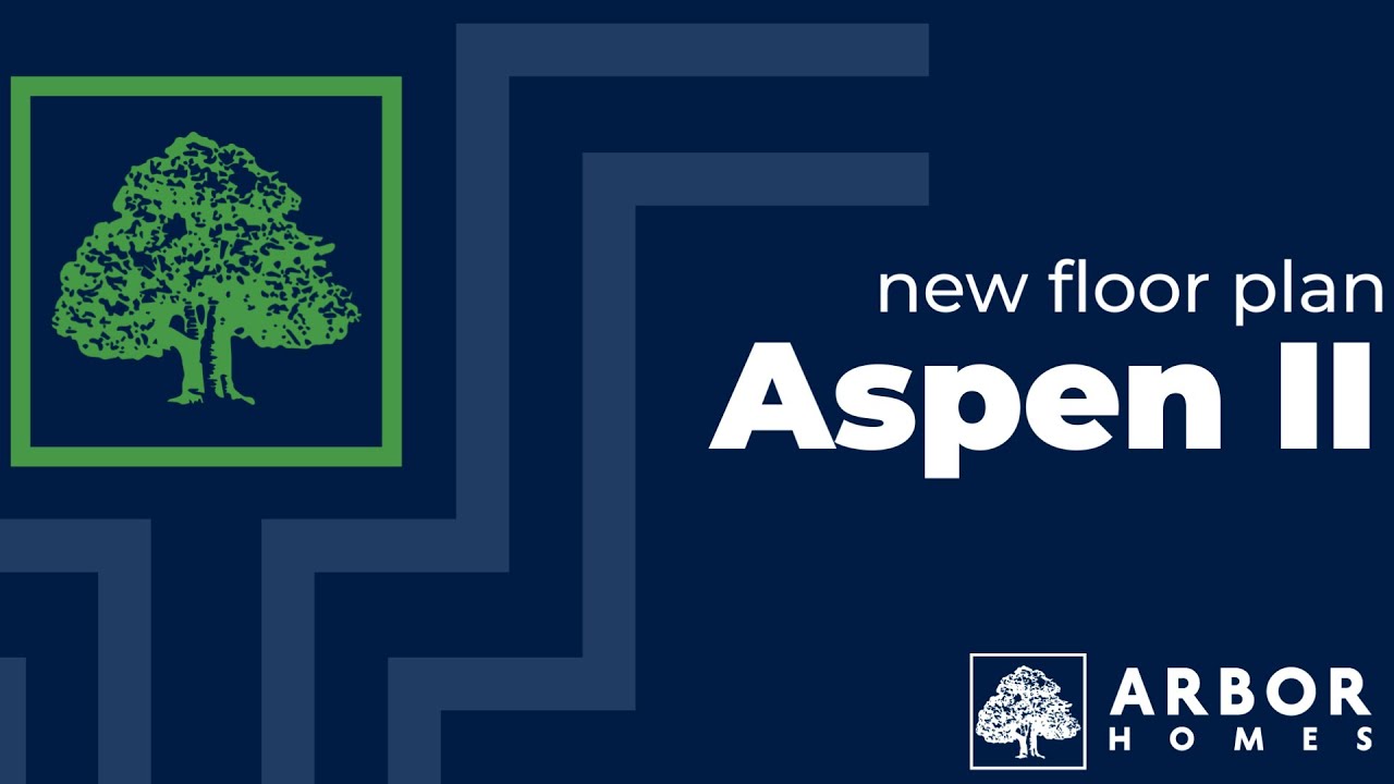 Arbor Homes Indianapolis Floor Plans | Floor Roma