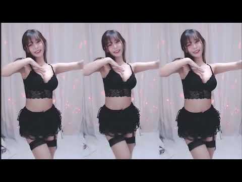 Korean Sexy BJ Dance 1080p