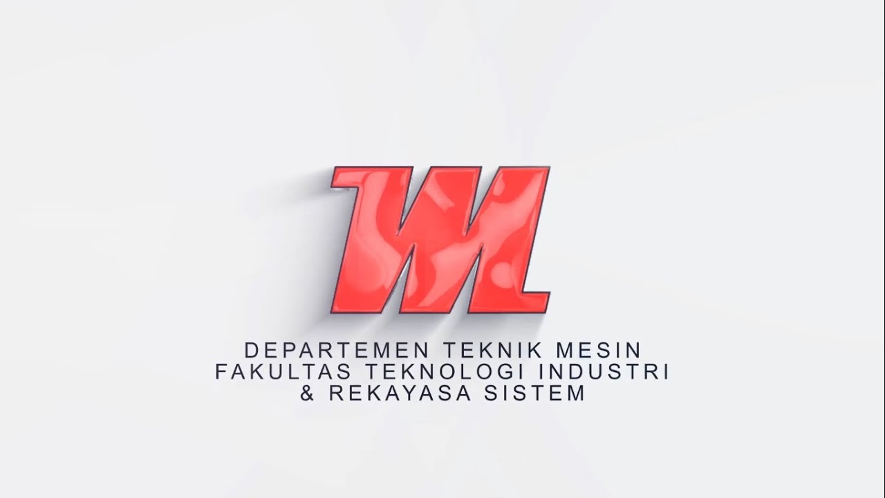 VIDEO PROFIL ITS TEKNIK MESIN BY TIRTA MEDIA PRODUCTION - YouTube