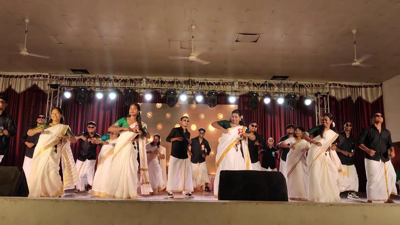 REMIX SONG DANCE VIDEO - YouTube