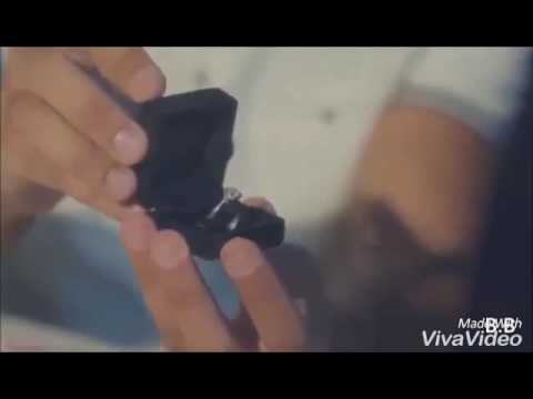 SERXAN GENCELI IFA & SOZ VASIF ZOHRABOGLU-OMRU UZUN OLMUR ILK MEHEBBETIN