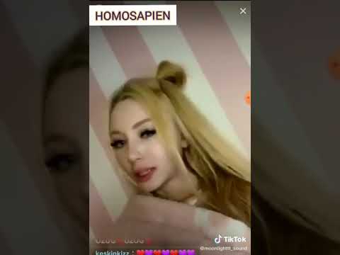 Uzun makarna ve ugur bay neden ayrıldı?(TÜM CEVAPLAR BURDA)!!!!!
