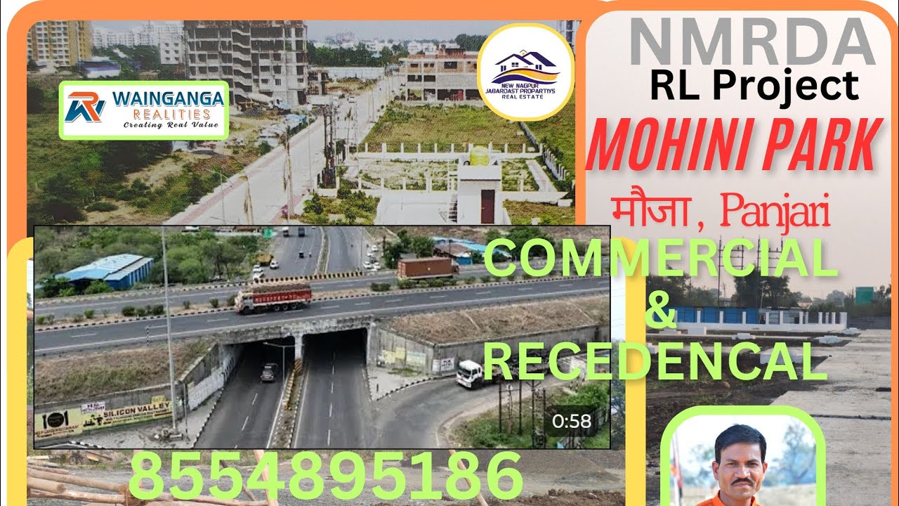 ##2024 Shankarpur, Road Mouja,# Panjari , near #Hotel Le meridian , 150 ...