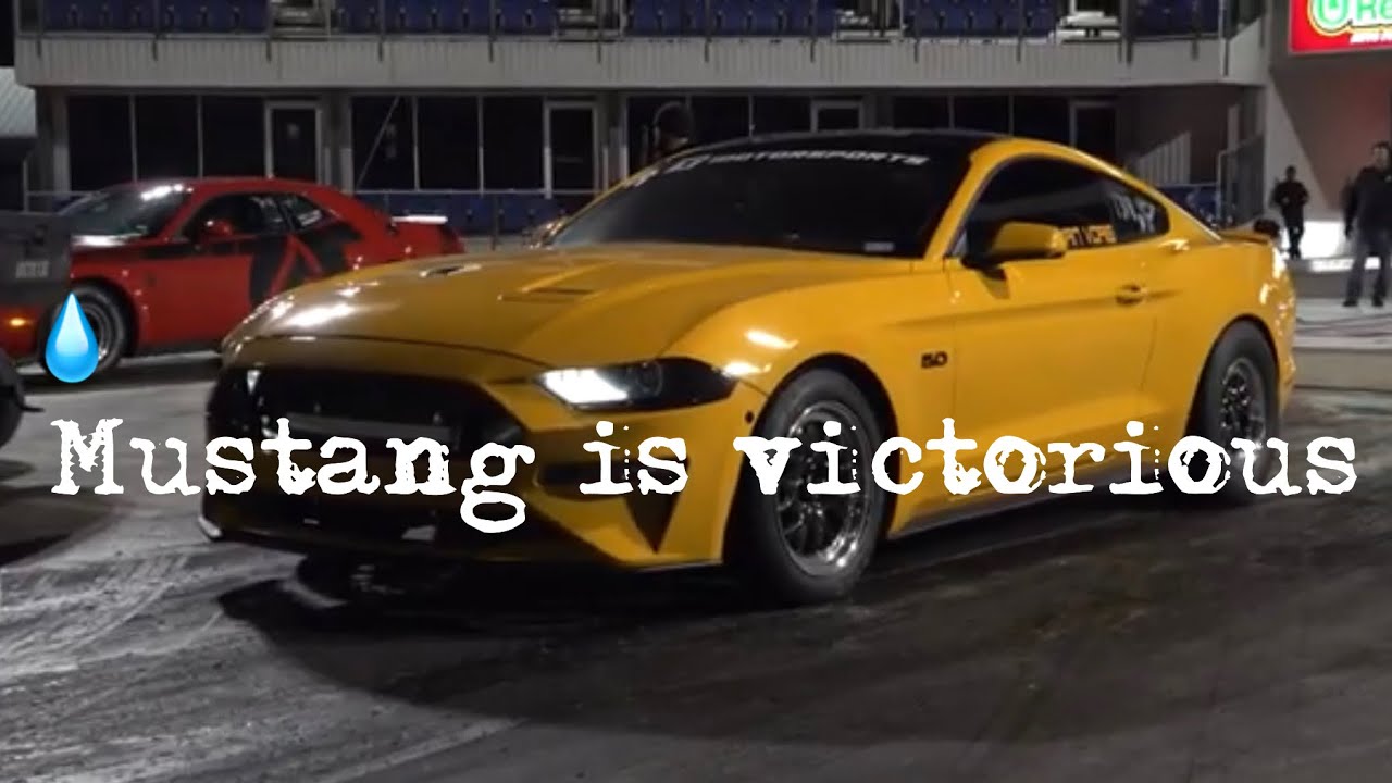 Demonology loses his horde of Souls - YouTube