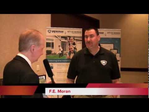 F. E. Moran - YouTube