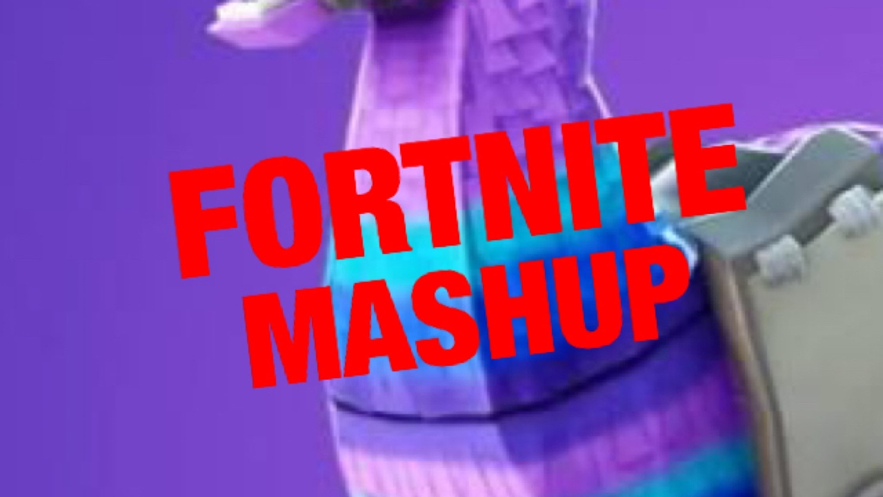 Stream sniping loserfruit - YouTube
