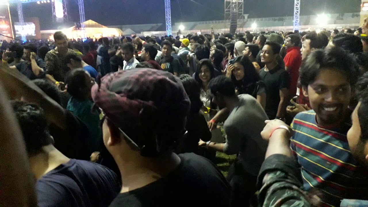 27 November 2019 - YouTube