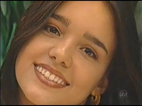 Fantasia: Meninas dançando \