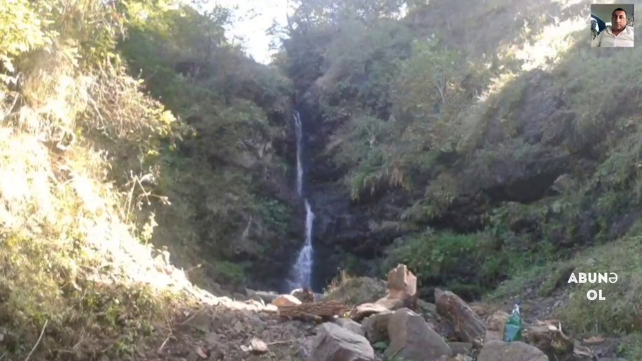 GEDEBEY 2019 - YouTube