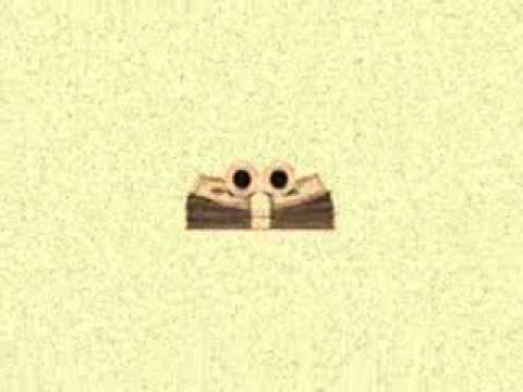 Geico Commerical: Somebody's Watching Me (Full) W/ Lyrics! - YouTube