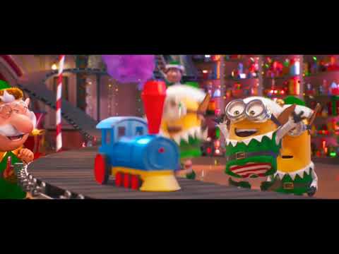 Minions Funny Whatsapp status 😆😄😂