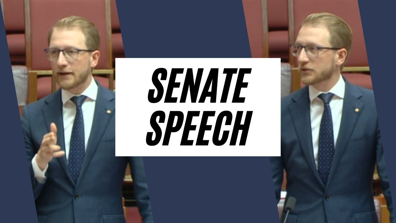 The thuggery goes right to the very top of the CFMEU - YouTube