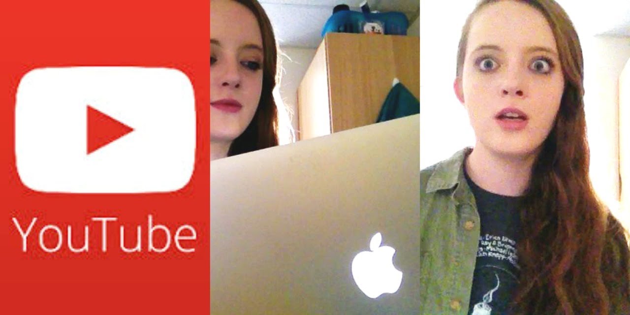 Annoying Things Youtubers Do Youtube