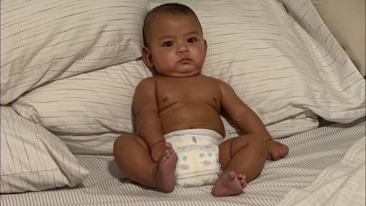 Arnold Z flying 1 - YouTube