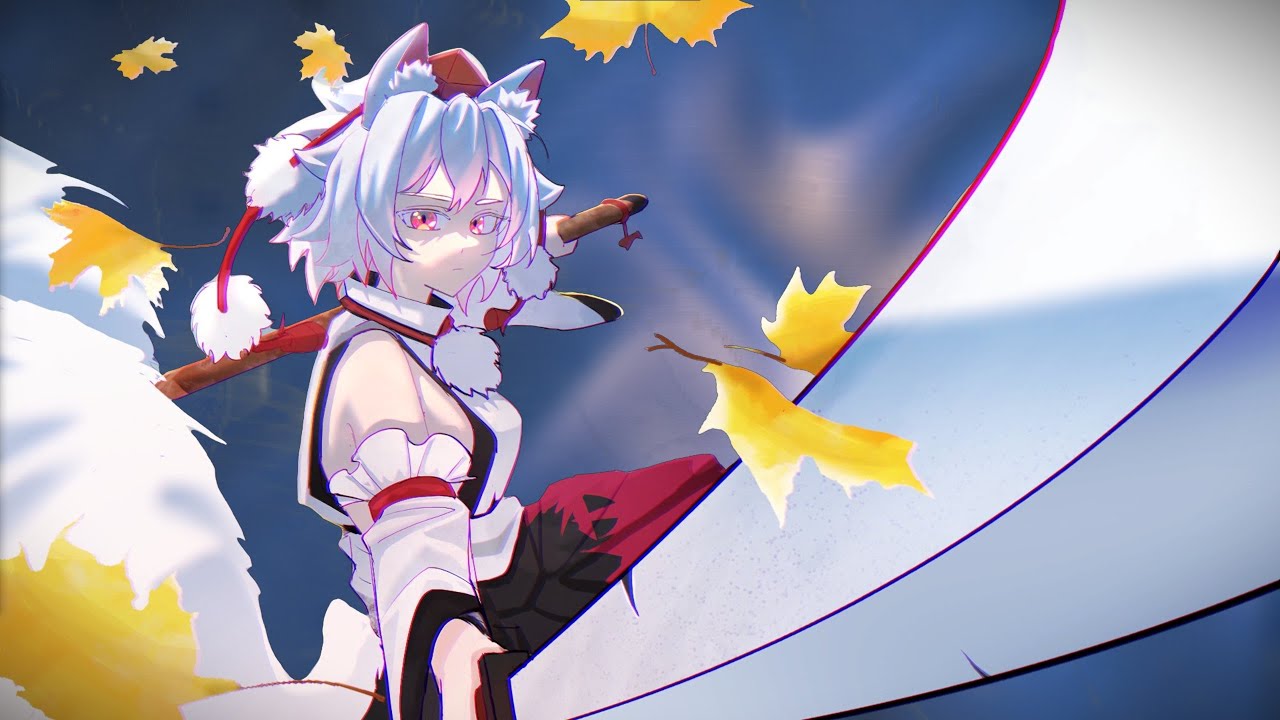 Pure Azure - YouTube