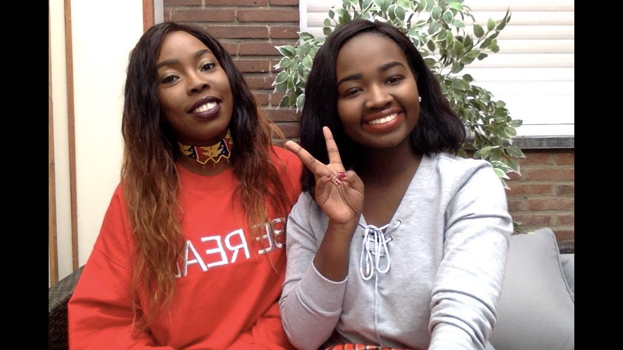 Top 10 Latest Kenyan Music Review - YouTube