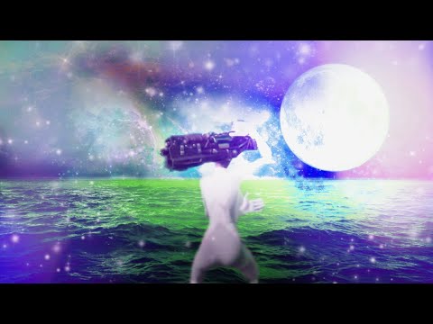 Holiday 🎄 (ft. TSM Khanada and TSM Commandment) - YouTube