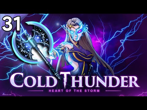 🔴 [Live] Star Light of Destiny, Lalu Lanjut Event.. | AQW - YouTube