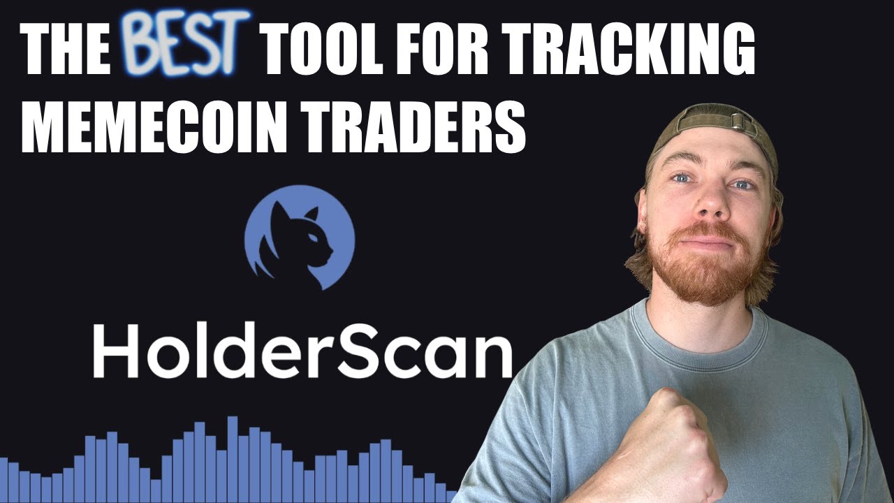 MAKE CONSISTENT MONEY WITH THIS MEMECOIN TOOL - YouTube