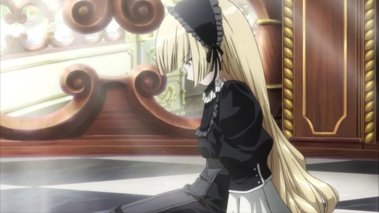 Violet Waltz - YouTube