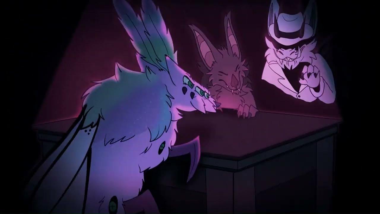 Let's Kill Tonight // Part 26 (mild gore warning) - YouTube