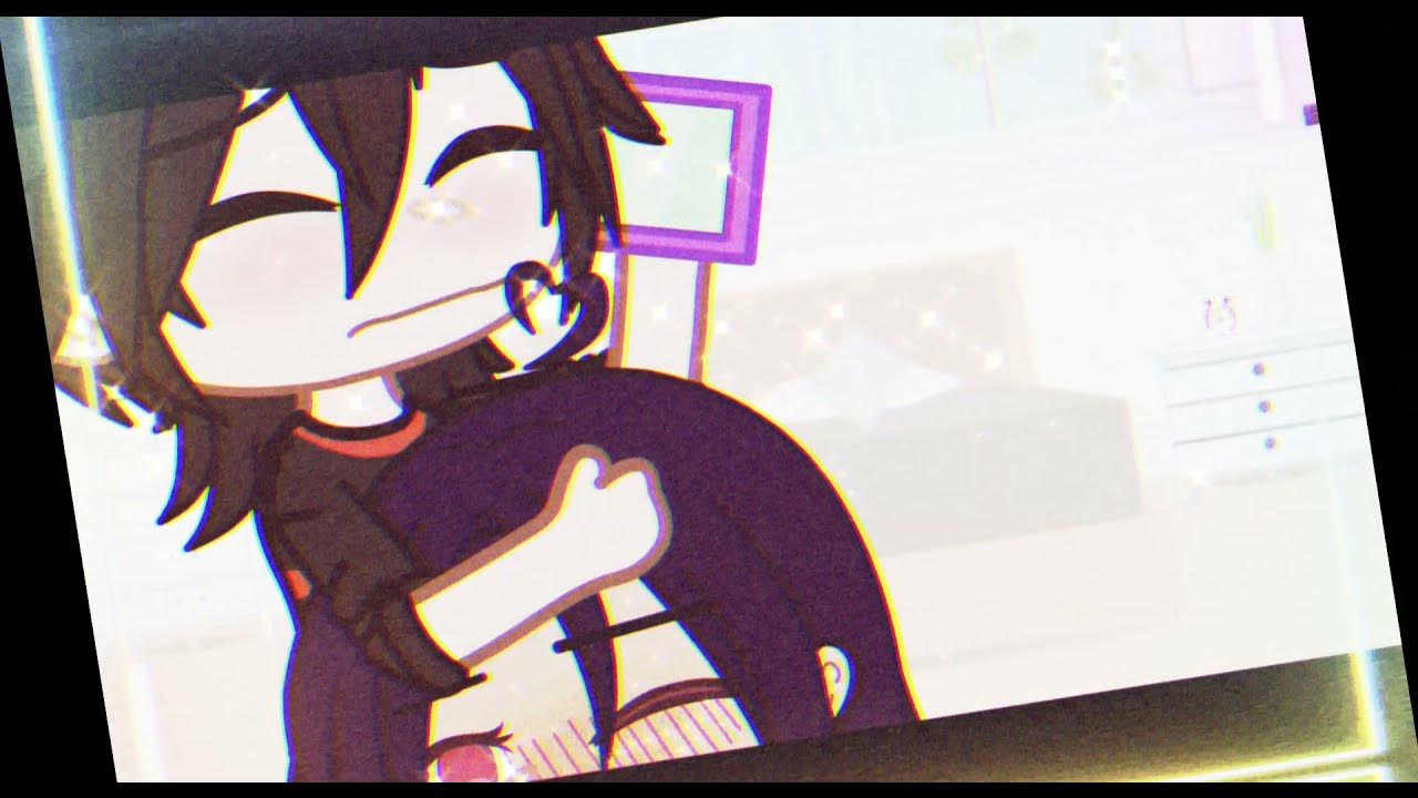 Shes Busy Right Now” 🔞 Ft Ava X Asch Read Desc First Youtube