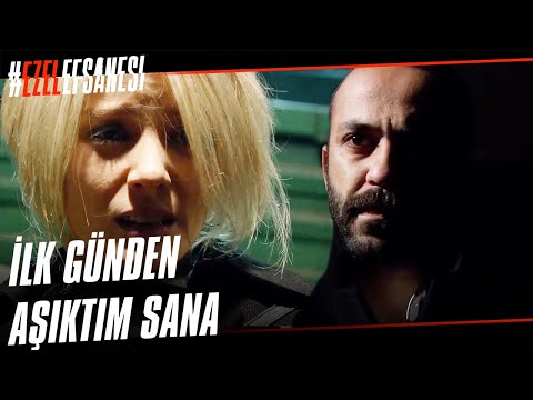 Mayıs 2010: Ezik, Anadolulu ve Aşık | Ezel