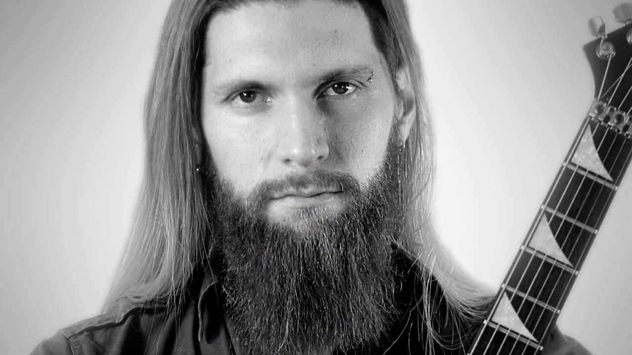 EPK Alejandro Lobo - Producciones Rockenart - YouTube