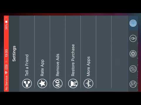 Sonic Advance 3 I Hyper Sonic+Super Sonic+Dark Sonic I GameShark Codes ...